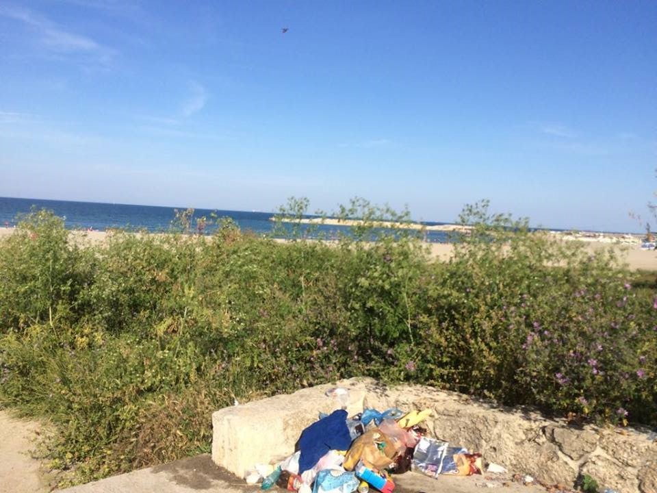 plaja modern6 | Constanța de Azi