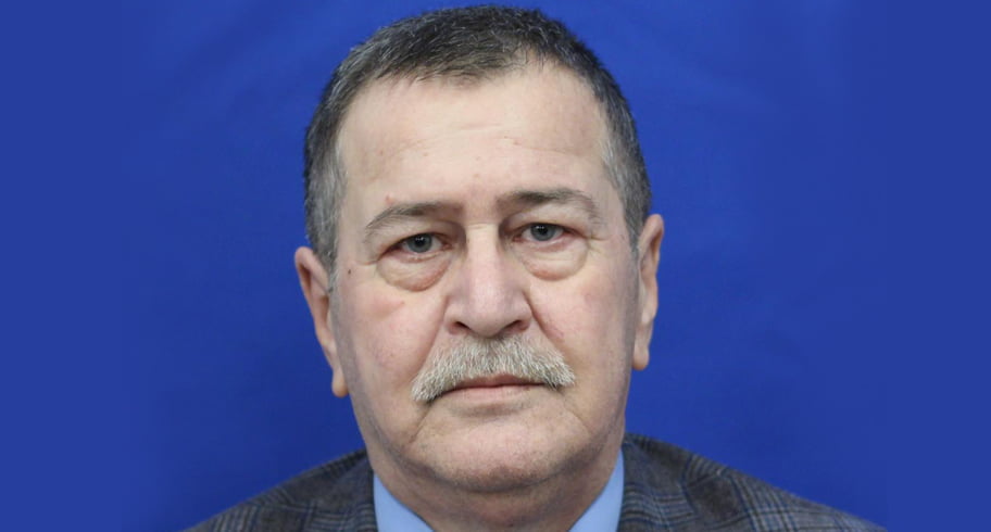 Deputatul turc Iusein Ibram a votat pentru salvarea lui Dragnarea. UDTR ...