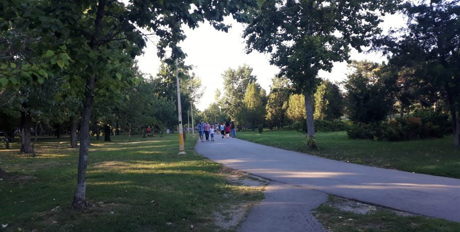 parc-tabacariei | Constanța de Azi