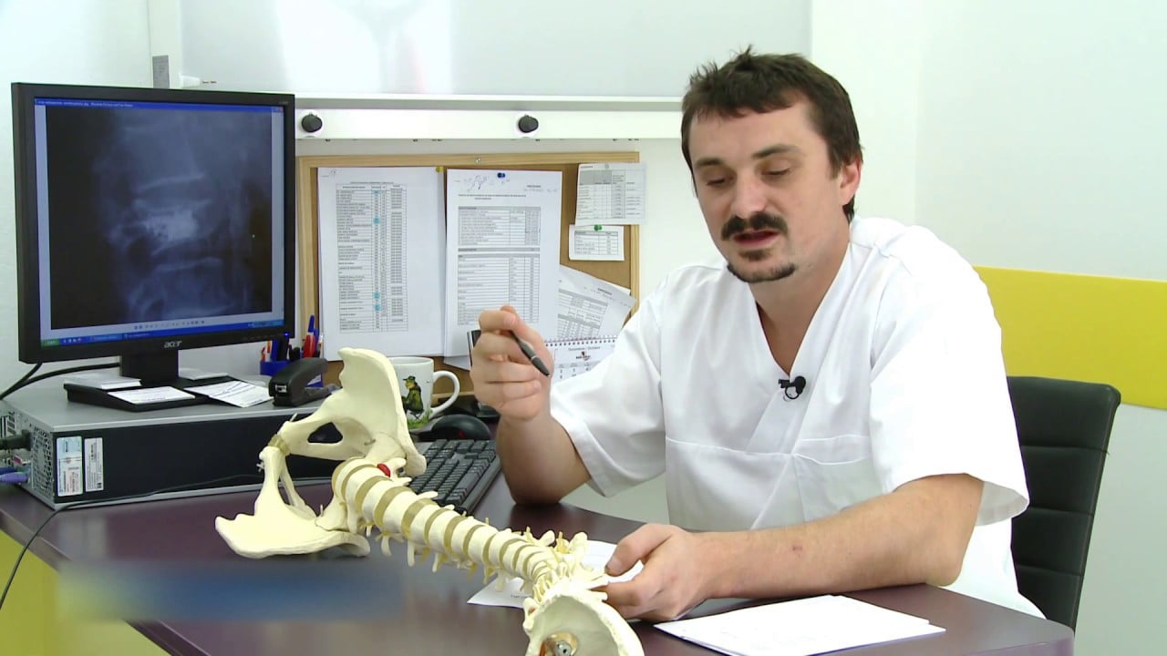 Neurochirurgul Dan Șuiaga: „Creșterea salariilor medicilor și ...
