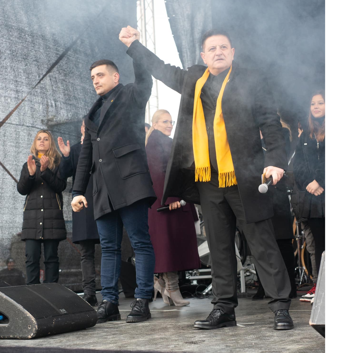 cupsa ovidiu | Constanța de Azi