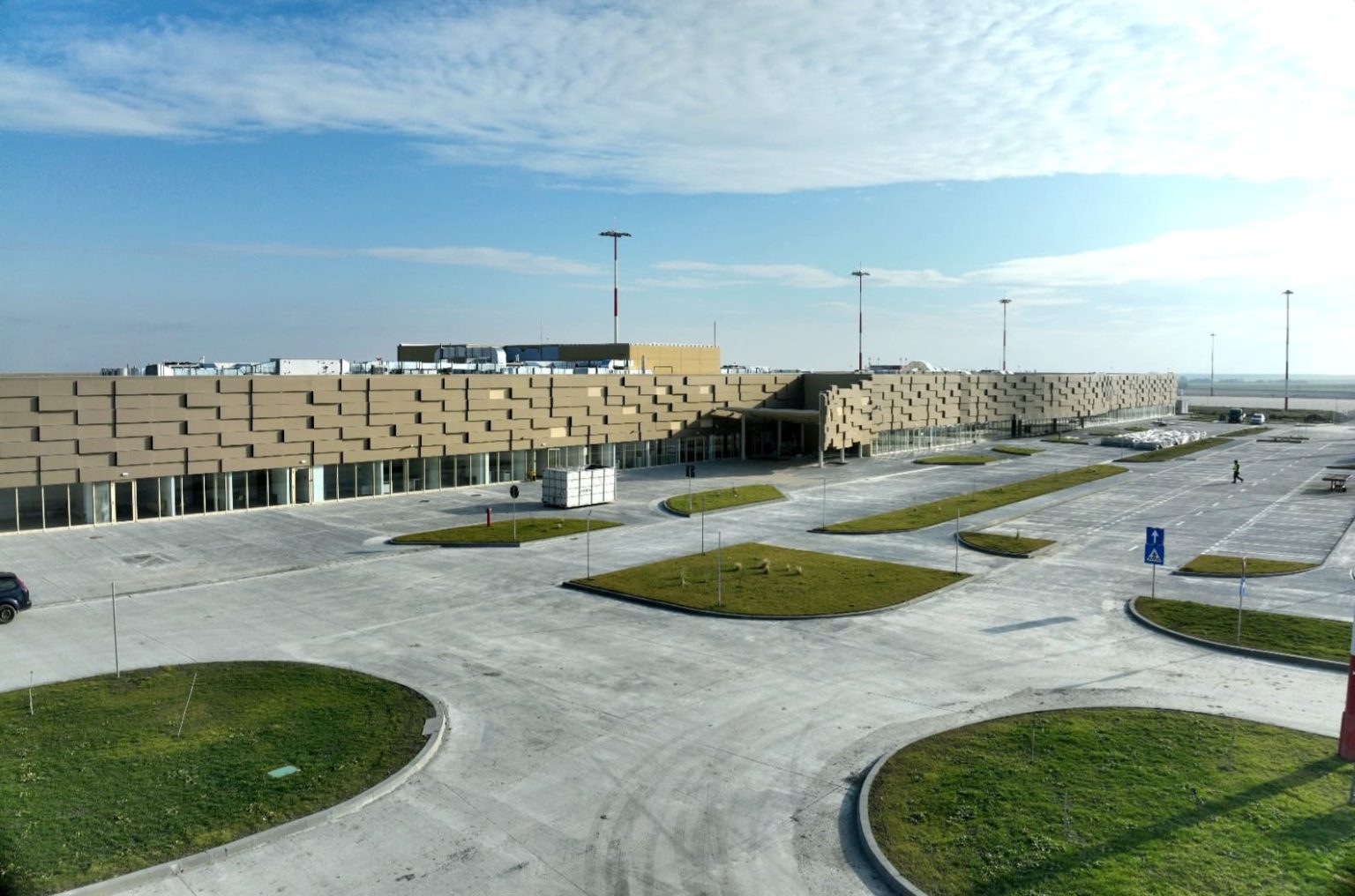 aeroport kogalniceanu | Constanța de Azi